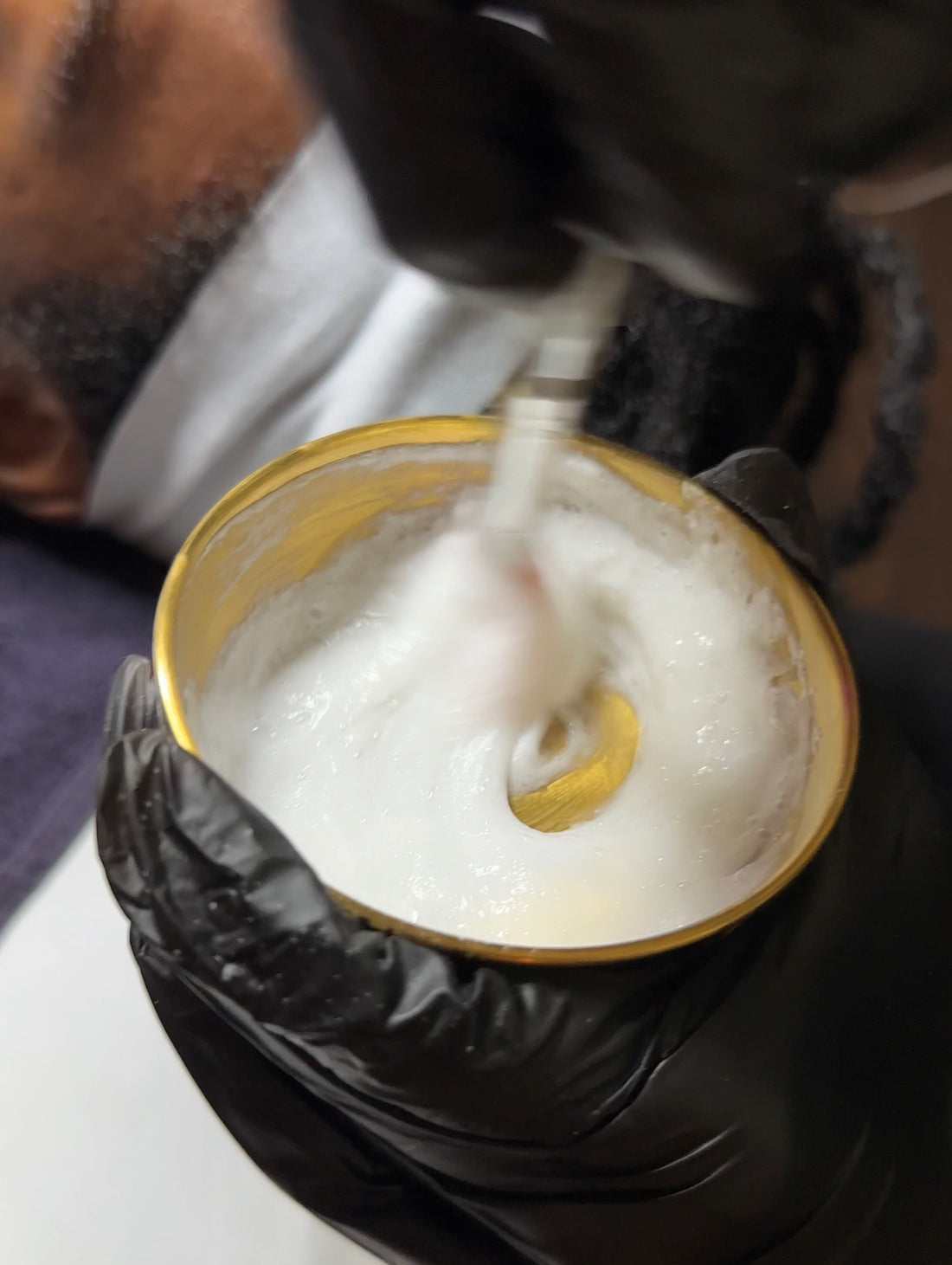 Oxygen Rx Facial – Skin Artistry Beauty Bar